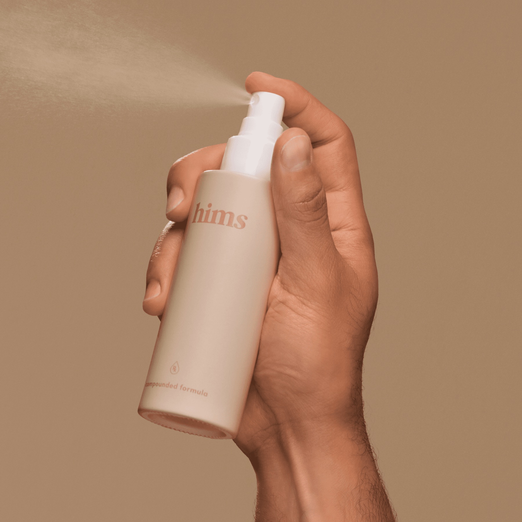 hair loss – hims UK