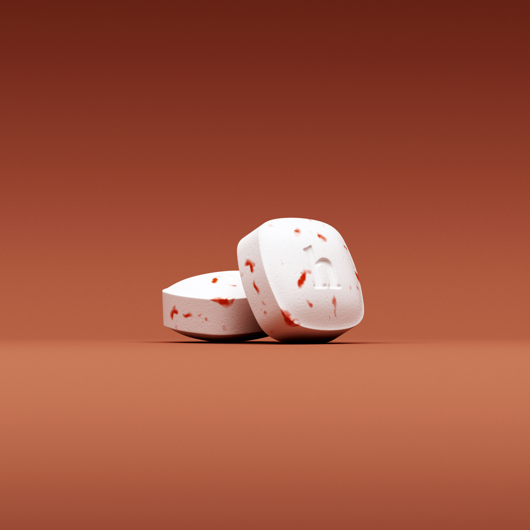 hair loss – hims UK